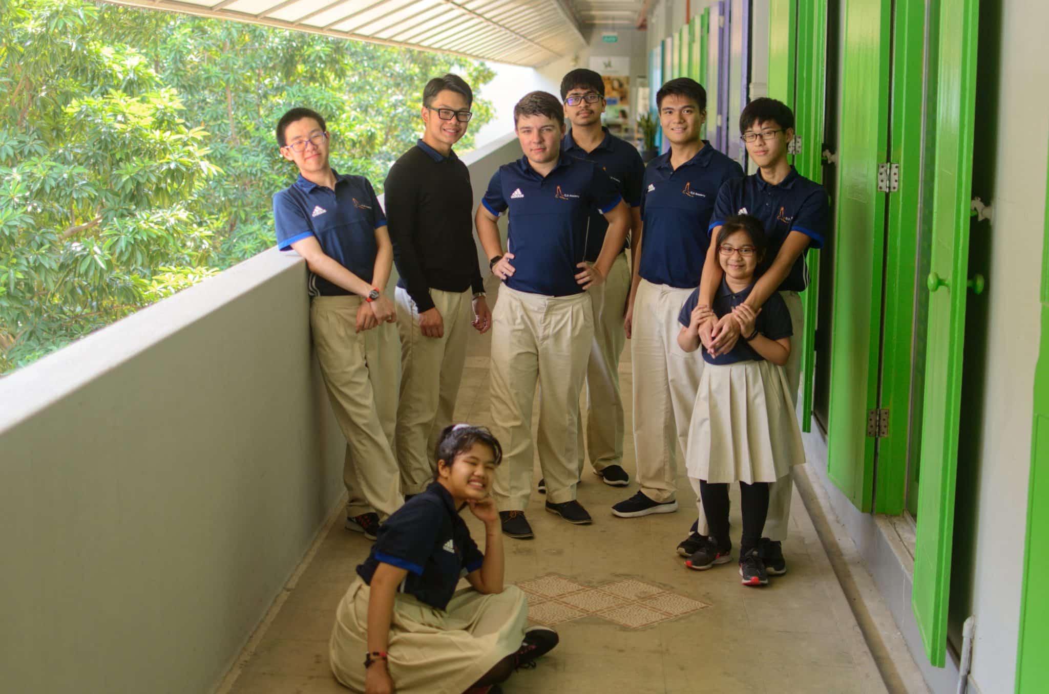 TLS TUTORIALS – Unlocking Tools For Academic Success