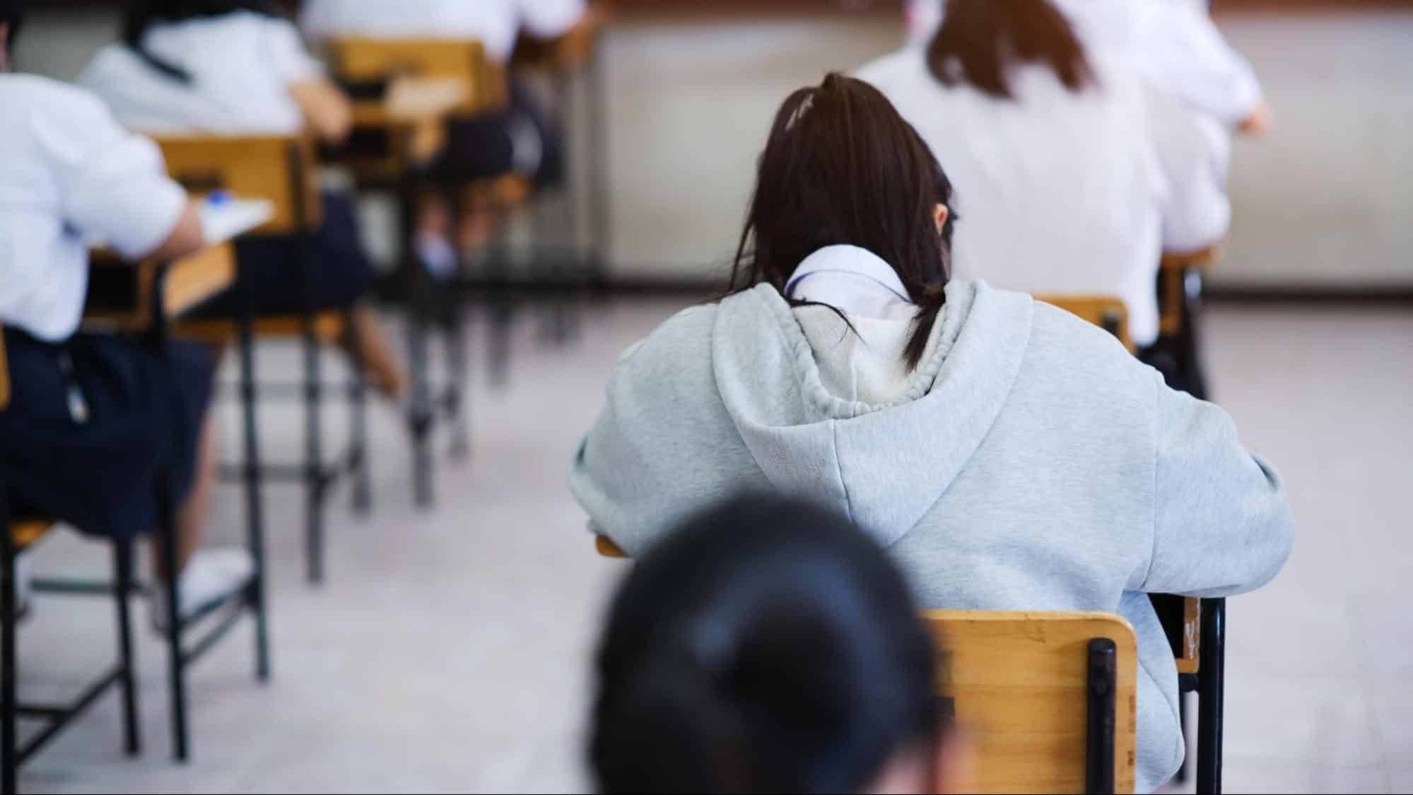 Psle Exam Dates 2024 Key Information And Preparation Tips